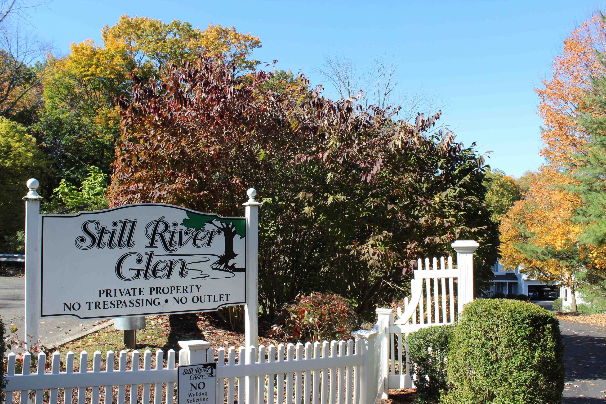 Still River Glen - Scalzo Property Management