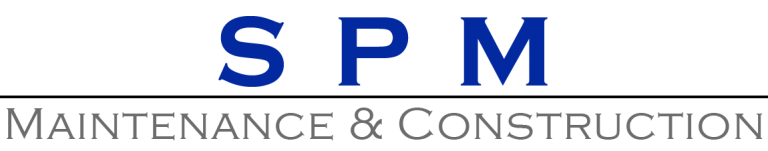 Maintenance & Construction | Affiliate of Scalzo Property Management