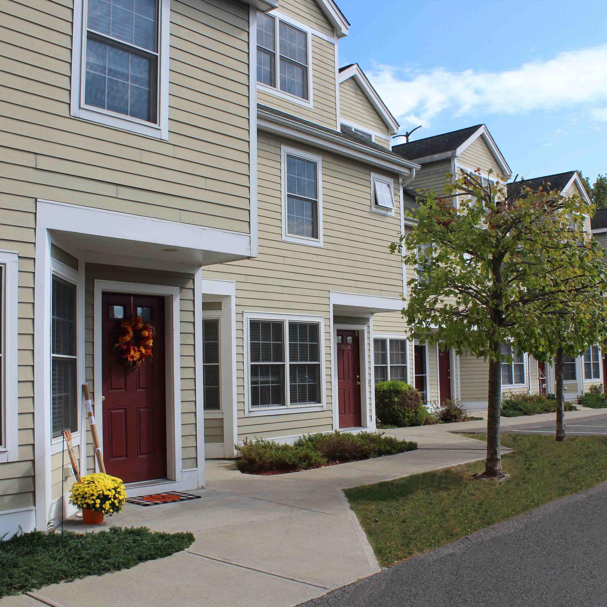 ABOUT US - Scalzo Property Management