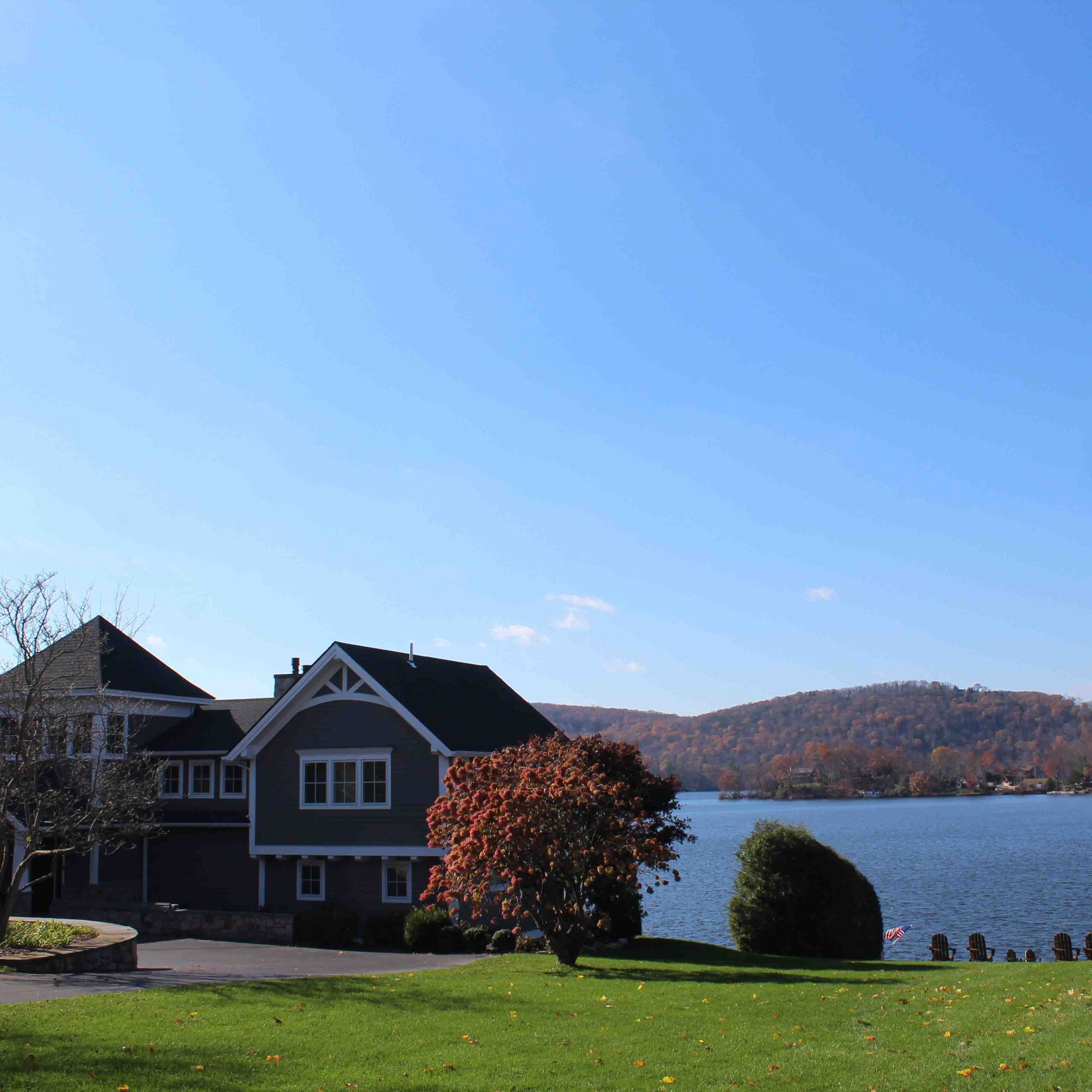 ABOUT US - Scalzo Property Management