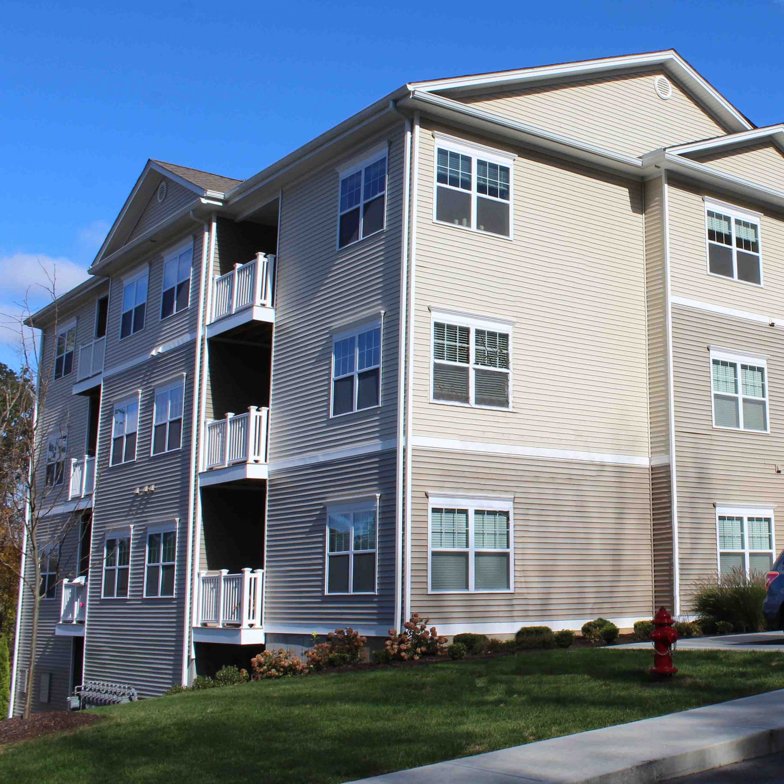 ABOUT US Scalzo Property Management ABOUT US Scalzo Property Management