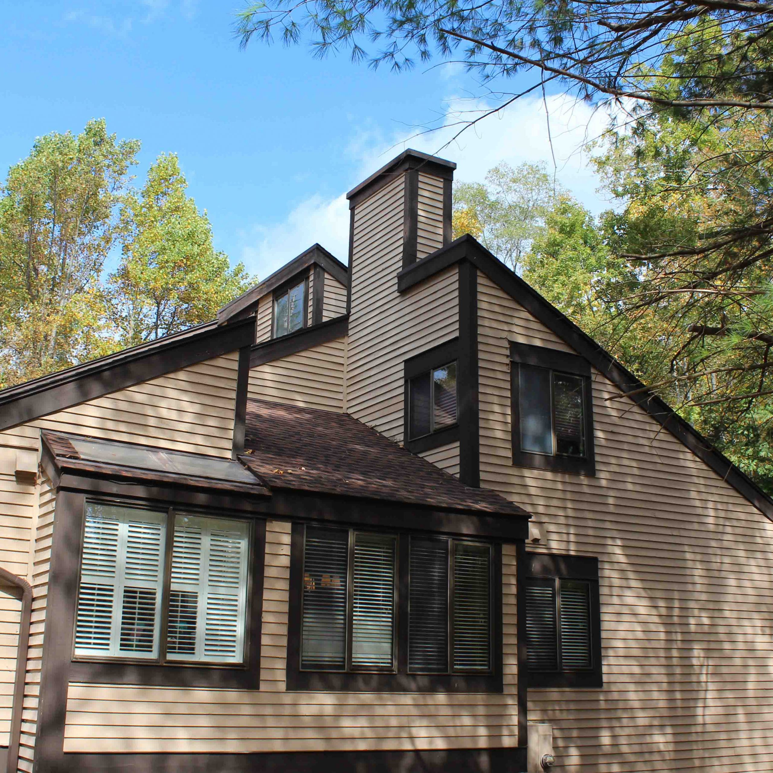 ABOUT US - Scalzo Property Management