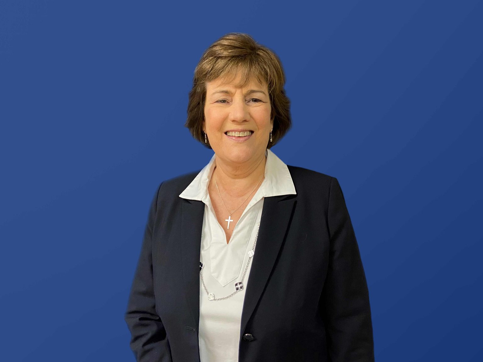 Leadership | Scalzo Property Management